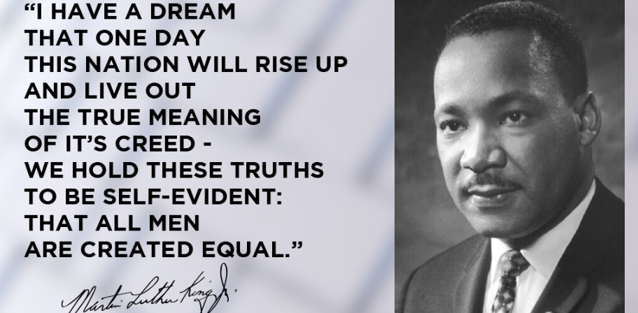 What Happened To His Dream